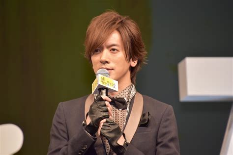 『嘘を愛する女』高橋一生、長澤まさみに「口の中に指を入れて 」恋人役を回想 « 映画ランドnews