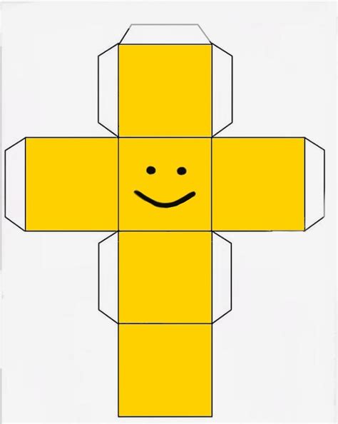 Origami Noob Sheet In Origami Instructions Paper Crafts Origami Art