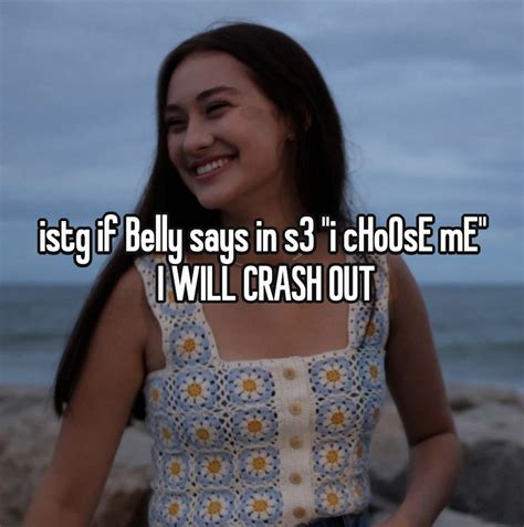 33 Tsitp Ideas In 2025 Turn Ons Cute Celebrities Cute Celebrity Guys