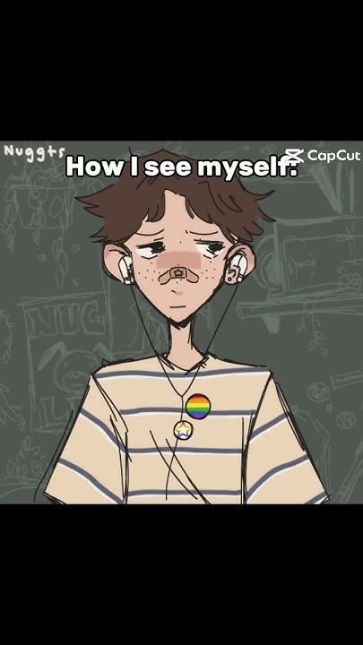 D Mlm Couple Omnisexual Love Ily Expression Youtube