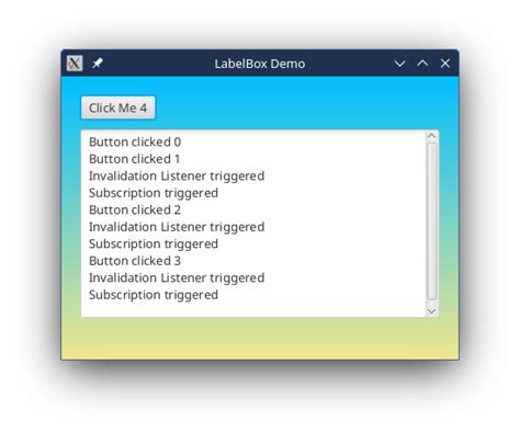 New Methods For Observables Pragmaticcoding