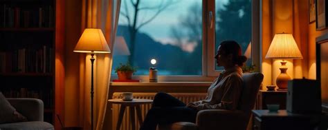 Understanding Major Depressive Disorder Mdd Symptoms Treatment And