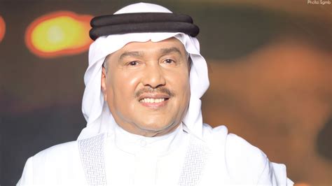 شاهد أول ظهور لـ محمد عبده بعد إعلان إصابته بالسرطان