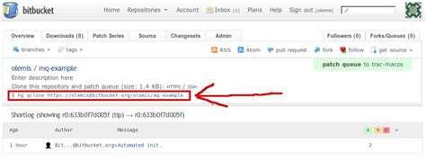 Olemis Trac Hacks Plugins Macros Etc