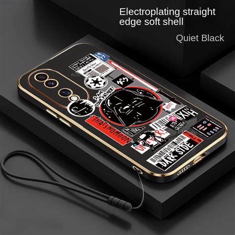 Honor 90 Pro 5g Honor90 Lite X8a 5g X6s X6 Magic 5 Lite Full Camera