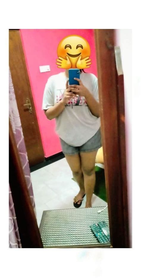 Nadee Esri Lankés Puta En Kandy