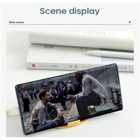 Круглая коробка для намотки проводов портативная многофункциональная коробка для хранения