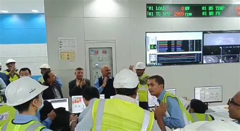 saurabh kumar posted on linkedin