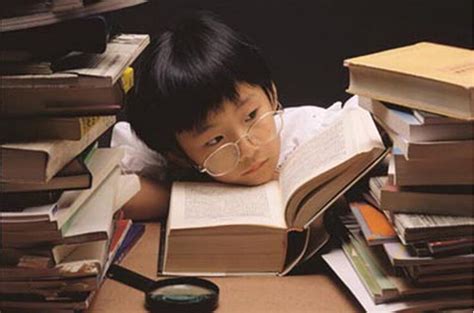 孩子写作业慢拖拉怎么办 注意力训练网
