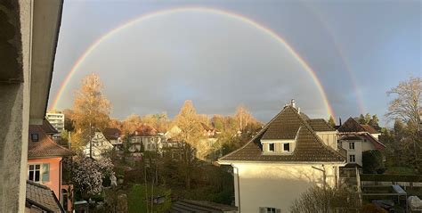 Bija Sass Obituary 1973 2023 Legacy Remembers