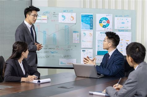 What Is Strategic Outsourcing Definition Types And Advantages