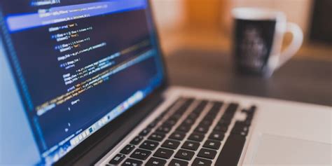 Best Performance Testing Tools Stackify