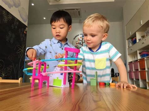 Rainbow Tree Academy