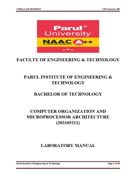 final microprocessor manual pdf assembly language technology
