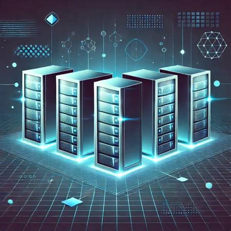 5个可以免费试用vps的服务商【2025更新】 Vps之家