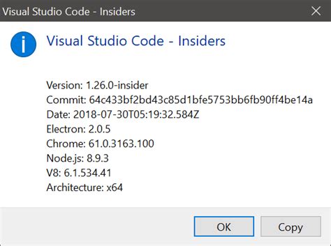 Do Not Auto Close When Ending With Open Autoclosingpair · Issue 55314