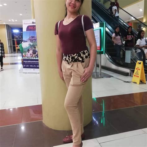 Donna Barrios