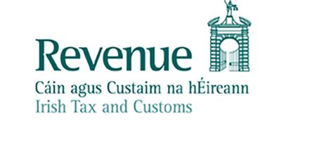 Employment Wage Subsidy Scheme Ewss Update