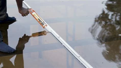 Lotus Textured Polycarbonate Sheets At Best Price In Chennai Id 2849733662155