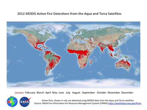 Карта лесных пожаров в России 2015 Bestmaps спутниковые фотографии и карты всего мира онлайн