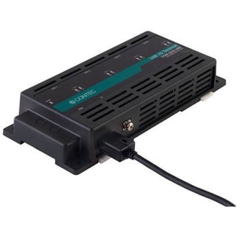 Cn Usb Usb N Rs C Ch Contec