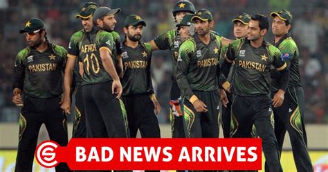 Babar Azam Out Of England Tour With Fractured Arm