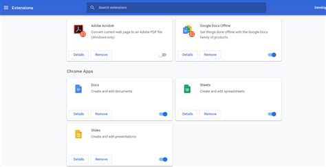 Chrome Extension Issue With Community Version Of Uipath Help Uipath