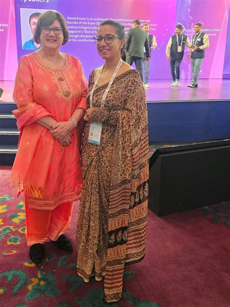 deepika joshi on linkedin pmsac24 projectmanagement ai innovation pmi futureofwork…