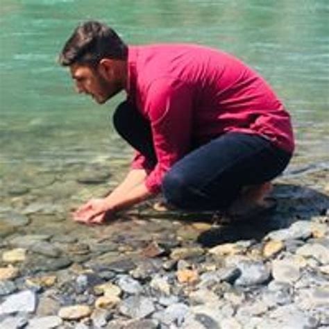 Stream Abdul Rafay Music Listen To Songs Albums Playlists For Free