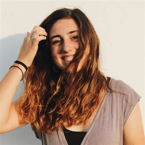 Jordan Kreft Youtube