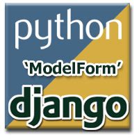 Creating Dynamic Forms With Django Blog