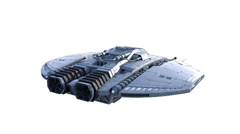 외계인 우주선 흰색 배경 후방보기 3d 렌더링에 고립 된 비행 Ufo 우주선 날기에 대한 스톡 사진 및 기타 이미지 날기
