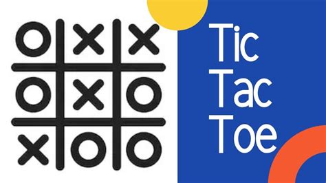 Tic Tac Toe Game Project In Assembly Language 8086 Same Ulhaq Youtube
