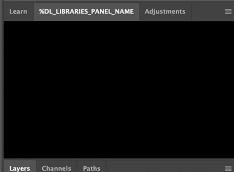 Photoshop Wont Work Please Help Adobe Support Community 11137247