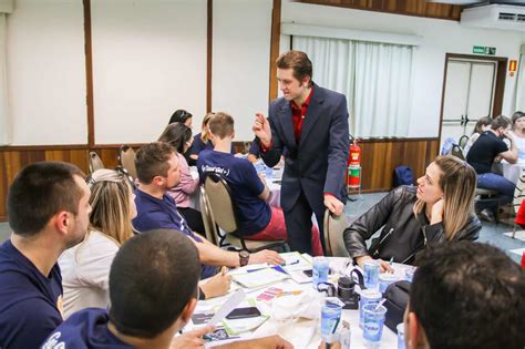 Assédio Moral No Trabalho O Que é E Os 5 Tipos De Assédio Moral