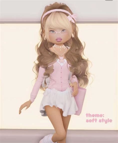 Horror Movie Dress To Impress Outfit Roblox In 2024 Movies Outfit Dress To Impress Women