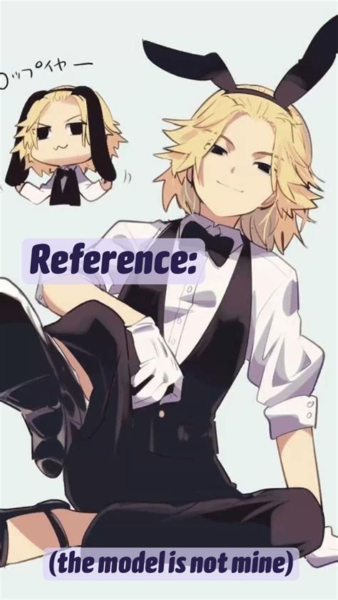 Mikey Drawing Drawings Model Thankful