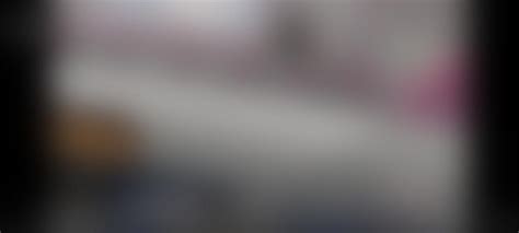 Catgirlcreamfilling全集 抖音