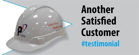 Todays Good News Comes From Shane Munsch Esh Manager In Lawrence Ks I Would Like To