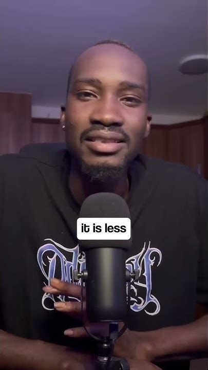 Typing Your Code Will Give You Peace Of Mind React Typescript Ts