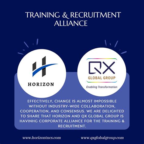 Preet Shah On Linkedin Team Congratulations