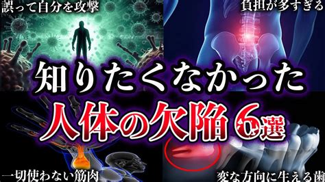 闇世界のツーリスト【ゆっくり解説】の最新動画｜youtubeランキング