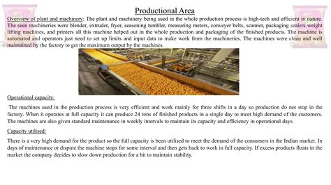 Itc Ppt 1 Pptx