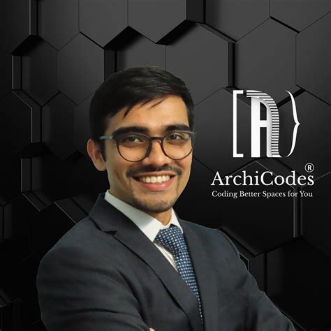 Syed Mohammad Asim`s Id 1555847