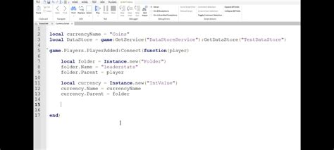 so i want to make my first game and i need to have scripts i have 0