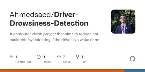 Driver Drowsiness Detection Preprocess Py At Main Ahmedsaed Driver