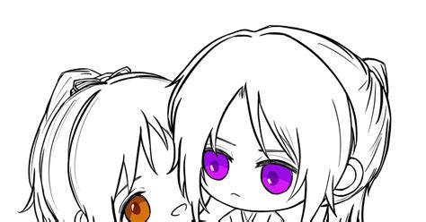 薄桜鬼 薄桜鬼 2212 2304 スギのイラスト Pixiv