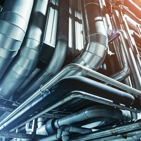 Enviromech Sandcastle Web Design And Development