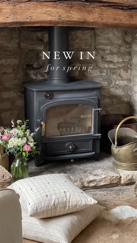The Collectors House Spring Photoshoot In The Cotswolds — Alterme Home
