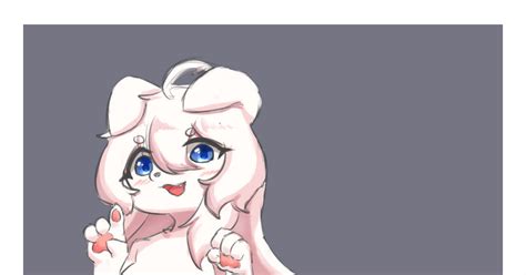 ケモノ 无题 残雪のイラスト Pixiv